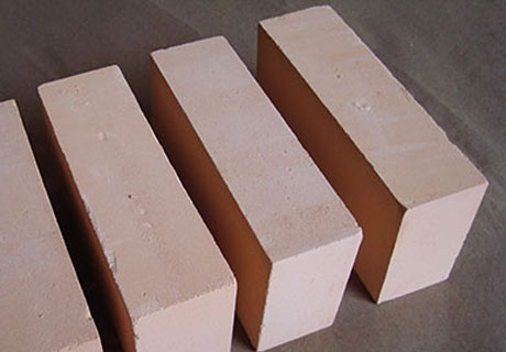 Clay Insulation Brick Supplier
