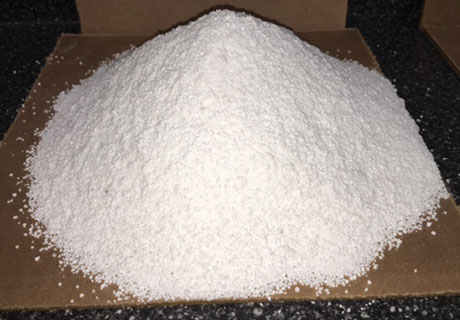 Insulating Castable - China Refractory Brick & Castable Manufacturer