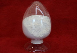 Calcium Aluminate Cement-Rongsheng Unshaped Materials