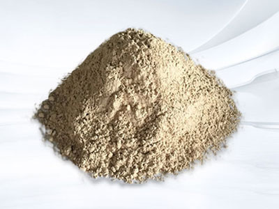 Calcium Aluminate Cement-Rongsheng Unshaped Materials