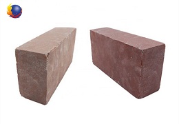 Magnesia Chrome Brick - China Refractory Brick & Castable Manufacturer