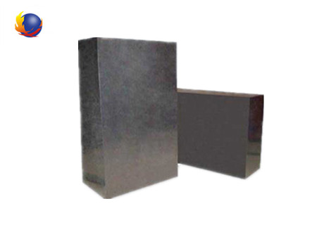 Alumina Carbon Brick - China Refractory Brick & Castable Manufacturer