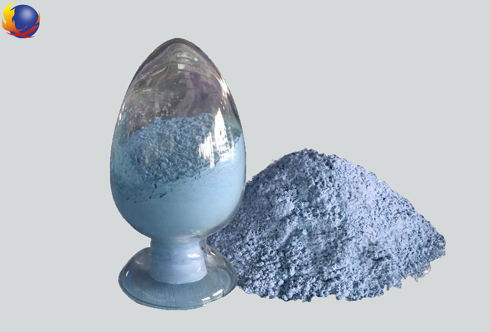 Calcium Aluminate Cement-Rongsheng Unshaped Materials
