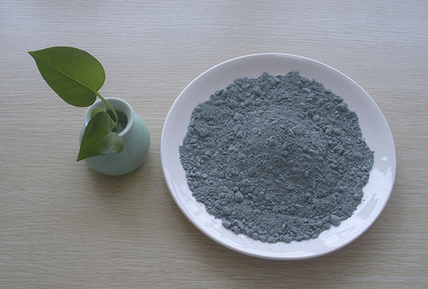 High Alumina Castable - China Refractory Brick & Castable Manufacturer