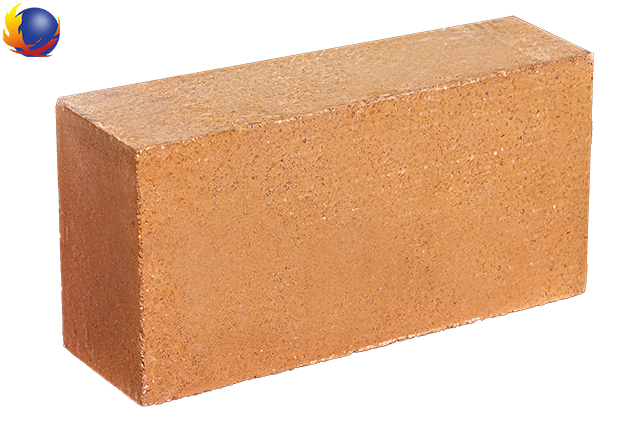 Magnesia Brick For Sale - China Refractory Brick & Castable Manufacturer