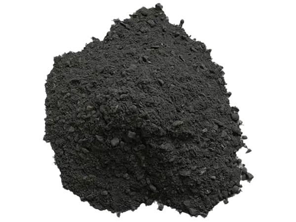 Ramming Mass - China Refractory Brick & Castable Manufacturer